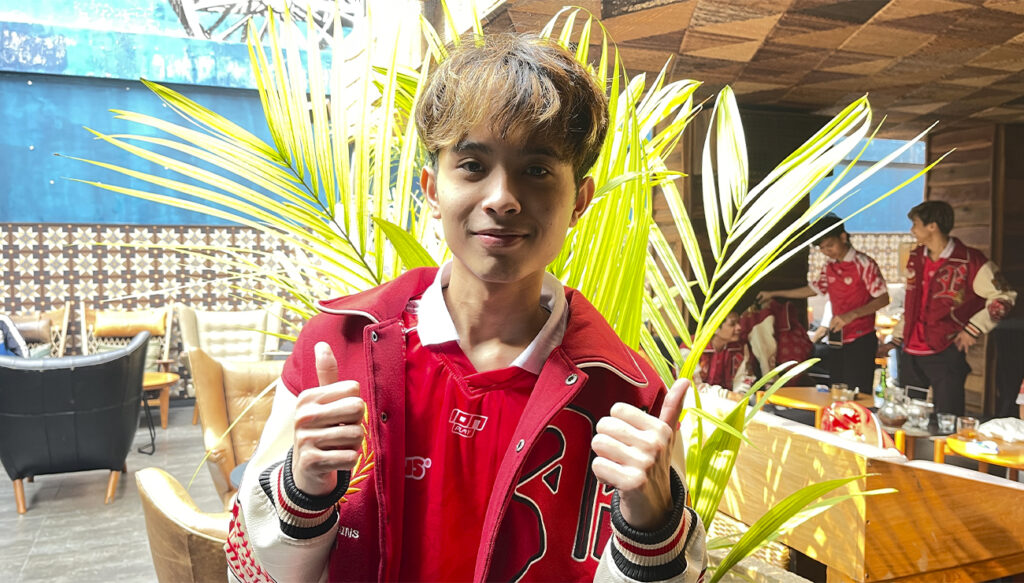 5 Lokasi Favorit di PUBG Mobile versi BTR uHigh - KINCIR.com