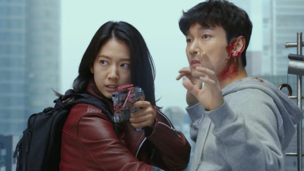 Penggemar Drama Korea? Ini 7 Lokasi Syuting Drakor yang Bisa Dikunjungi ...