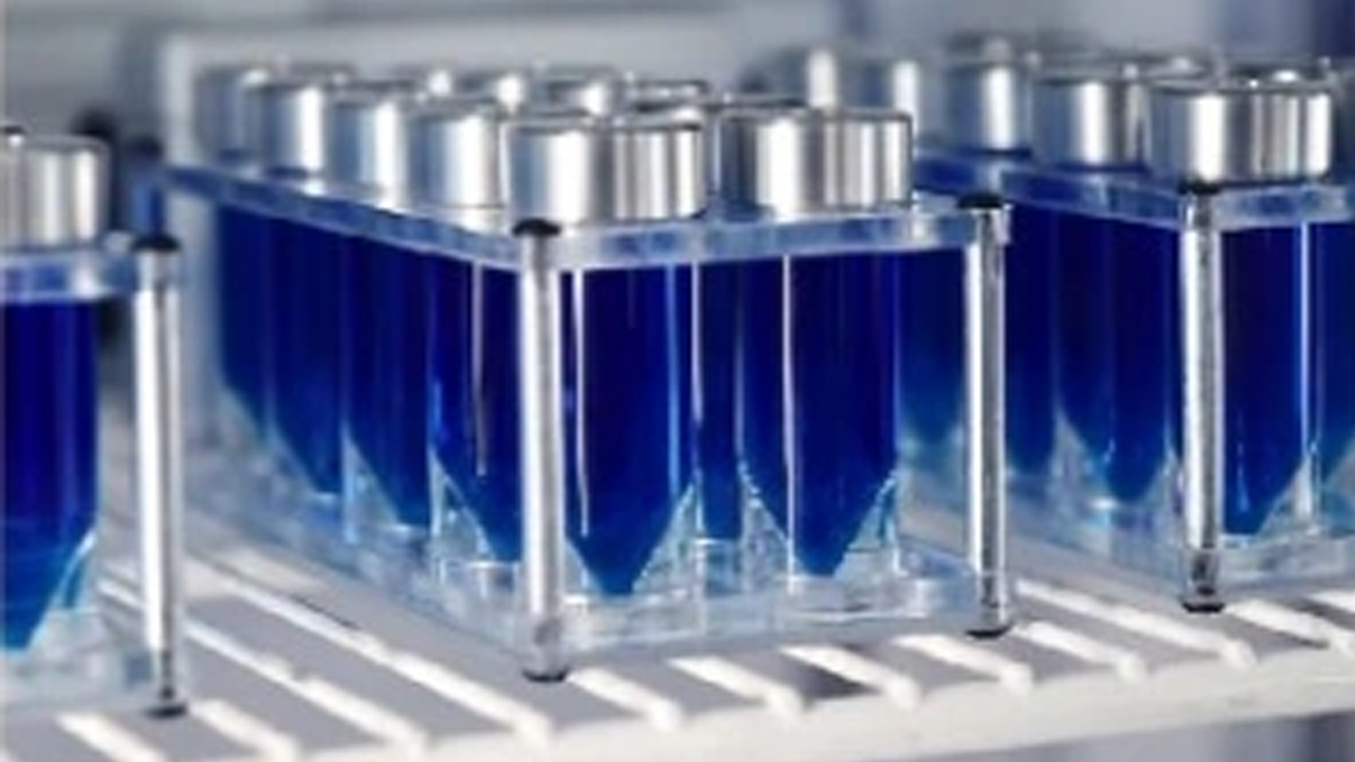 5 Fakta Compound V, Ramuan yang Bikin Manusia Jadi Bertenaga Super di ...