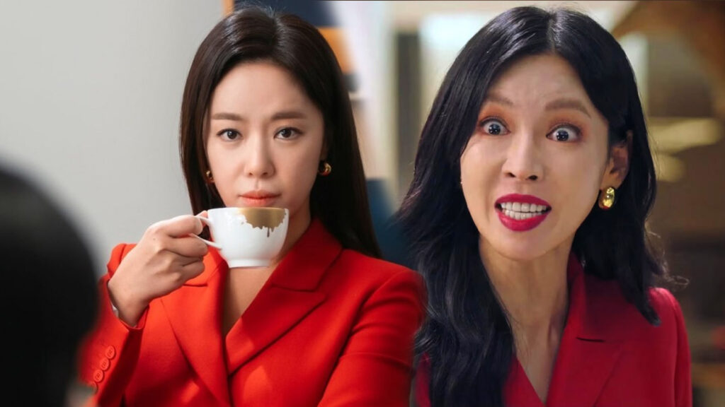 Review Drama Korea Daily Dose of Sunshine (2023) - KINCIR.com