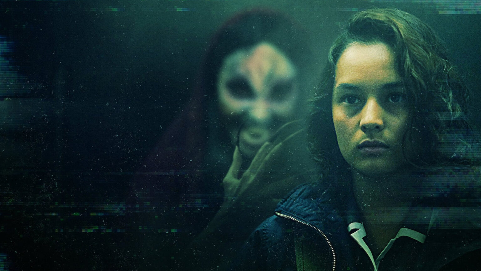 5 Film Horor Indonesia tentang Pesugihan yang Bikin Tobat - KINCIR.com