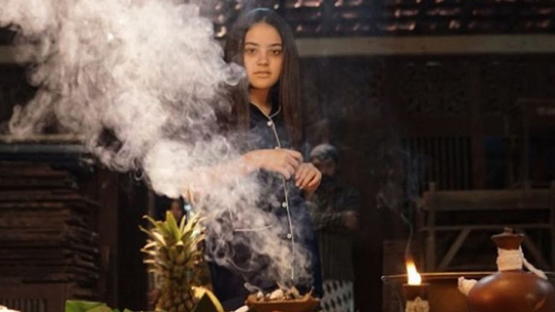 5 Film Horor Indonesia tentang Pesugihan yang Bikin Tobat - KINCIR.com