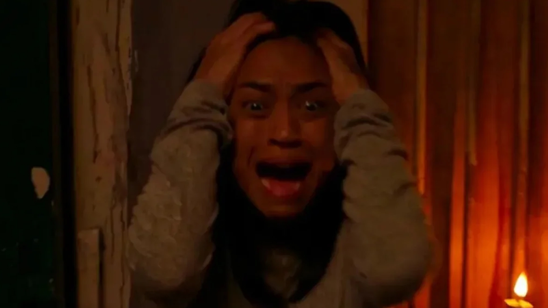 5 Film Horor Indonesia tentang Pesugihan yang Bikin Tobat - KINCIR.com