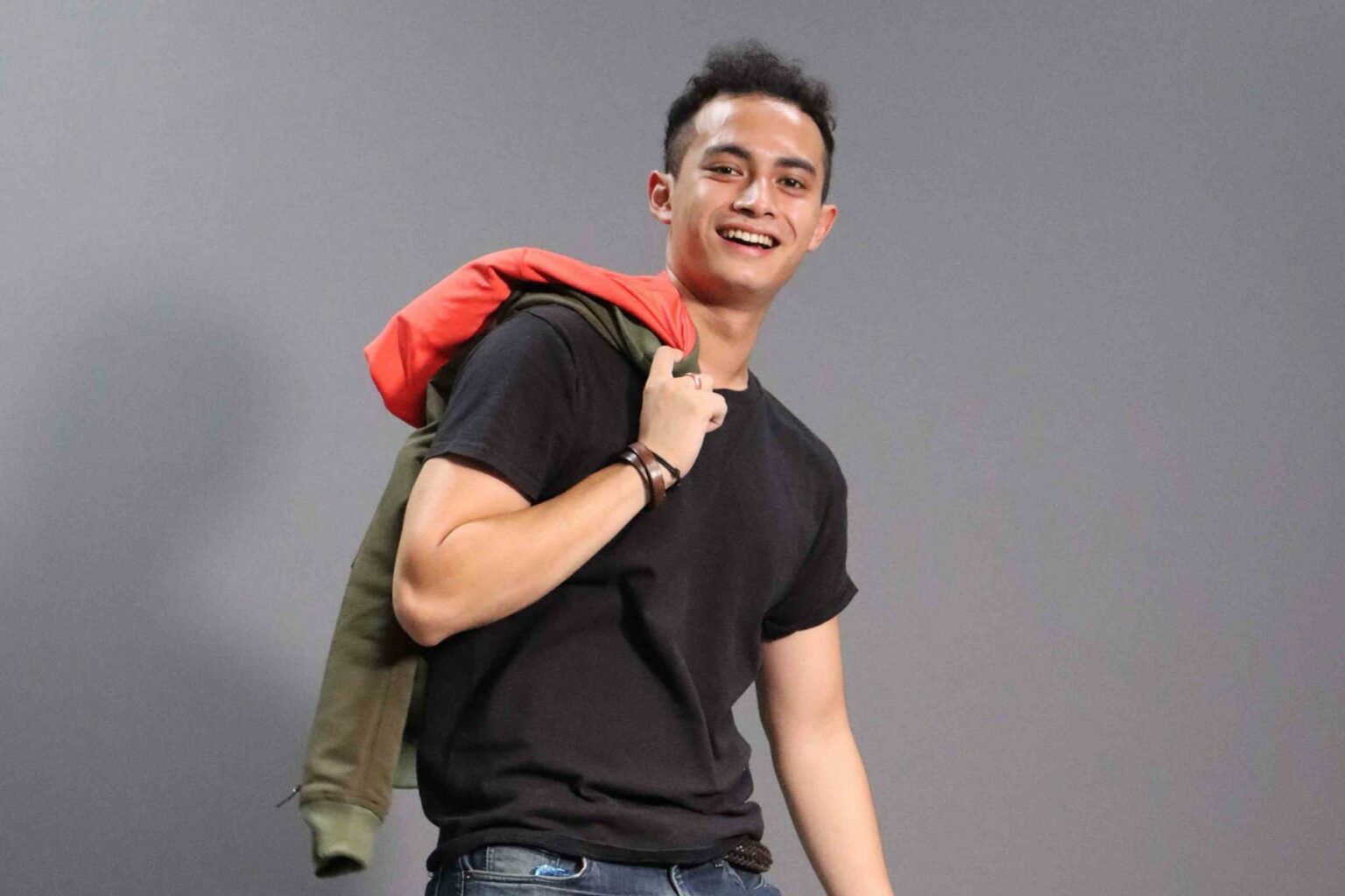 Intip Trailer Sijjin, Adaptasi Film Horor Turki yang Tidak Kalah Seram!