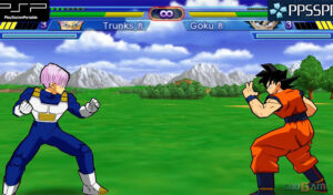 Masih Main PlayStation Portable? 5 Rekomendasi Game Konsol PSP Untuk ...