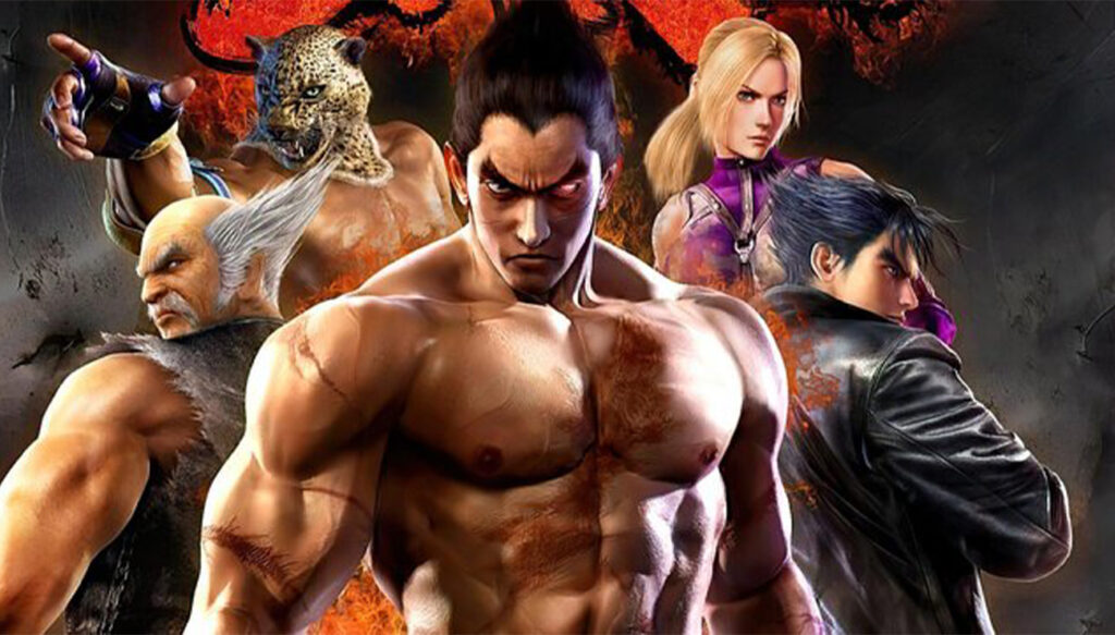 Masih Main PlayStation Portable? 5 Rekomendasi Game Konsol PSP Untuk ...