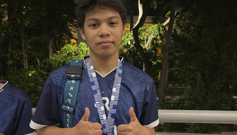 5 Hero Mobile Legends Favorit RSG Emann, Goldlaner PH Paling Diwaspadai ...