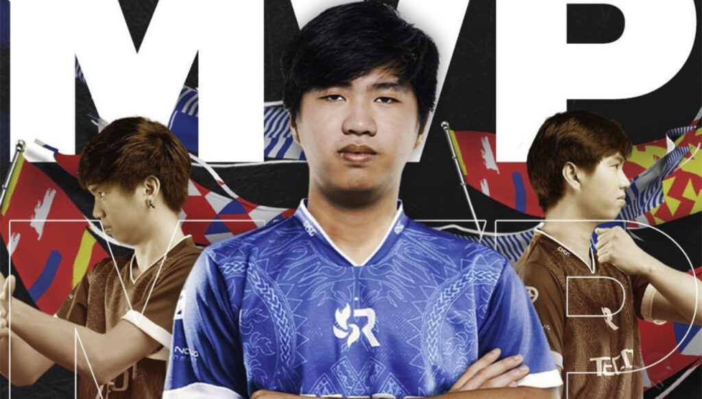 Masih Main PlayStation Portable? 5 Rekomendasi Game Konsol PSP Untuk Mengisi Waktu Luang ...