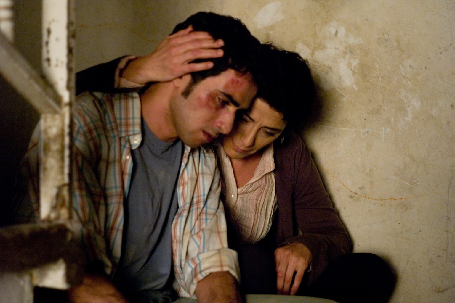 5 Film yang Membantu Kamu Memahami Konflik Israel-Palestina - KINCIR.com