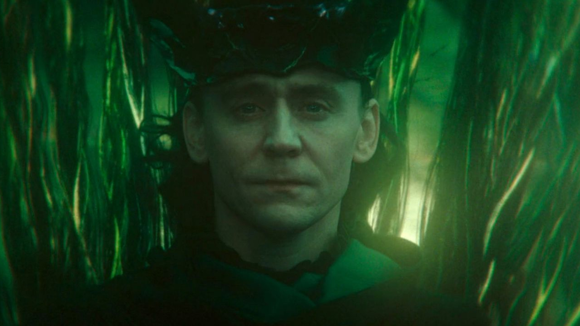 5 Misteri di Loki Season 2 yang Bikin Penasaran Setengah Mati - KINCIR.com