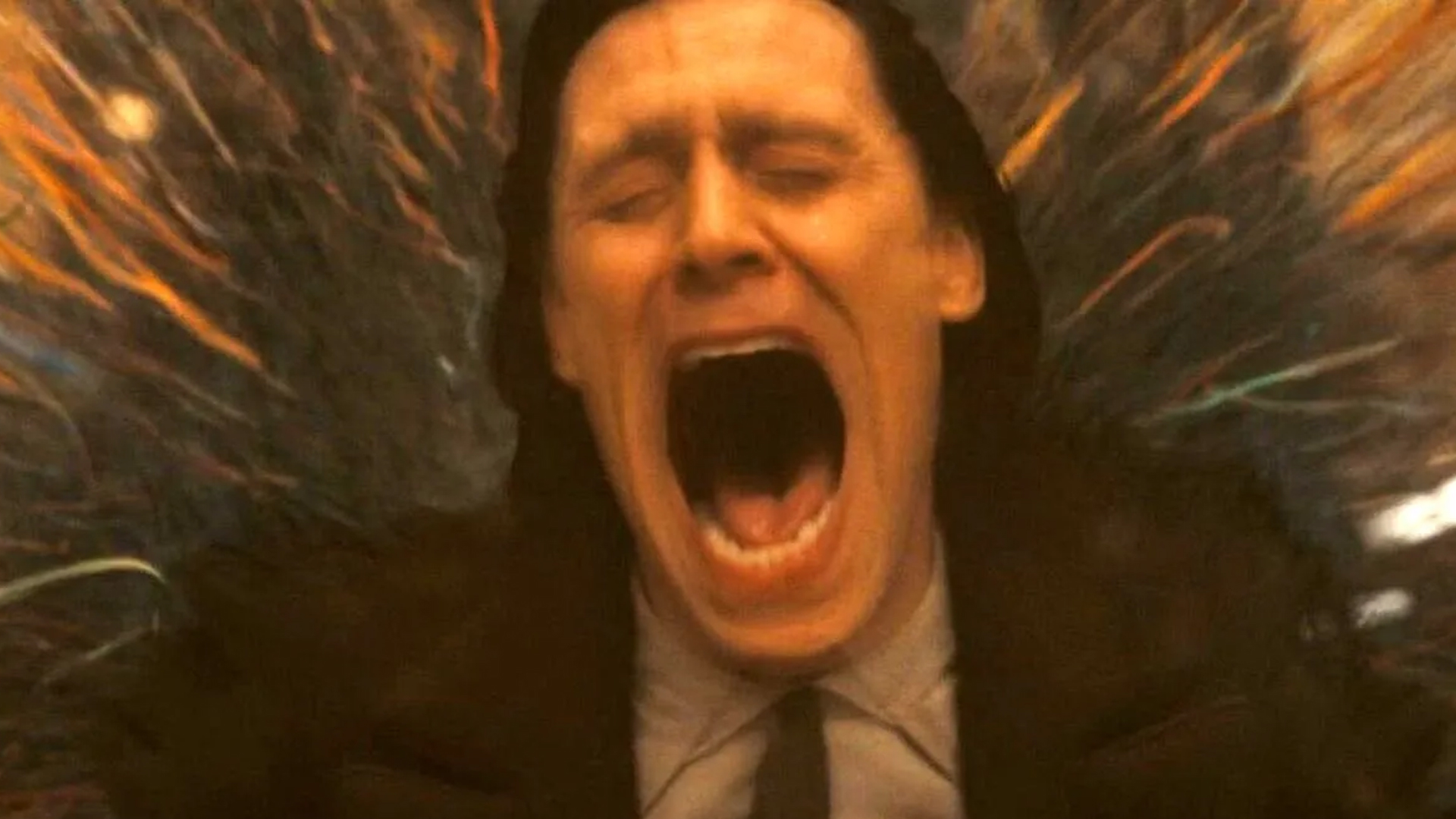Review Serial Loki Season 2, Episode 5 (2023) - KINCIR.com Review Serial Loki Season 2, Episode 5 (2023) - KINCIR.com