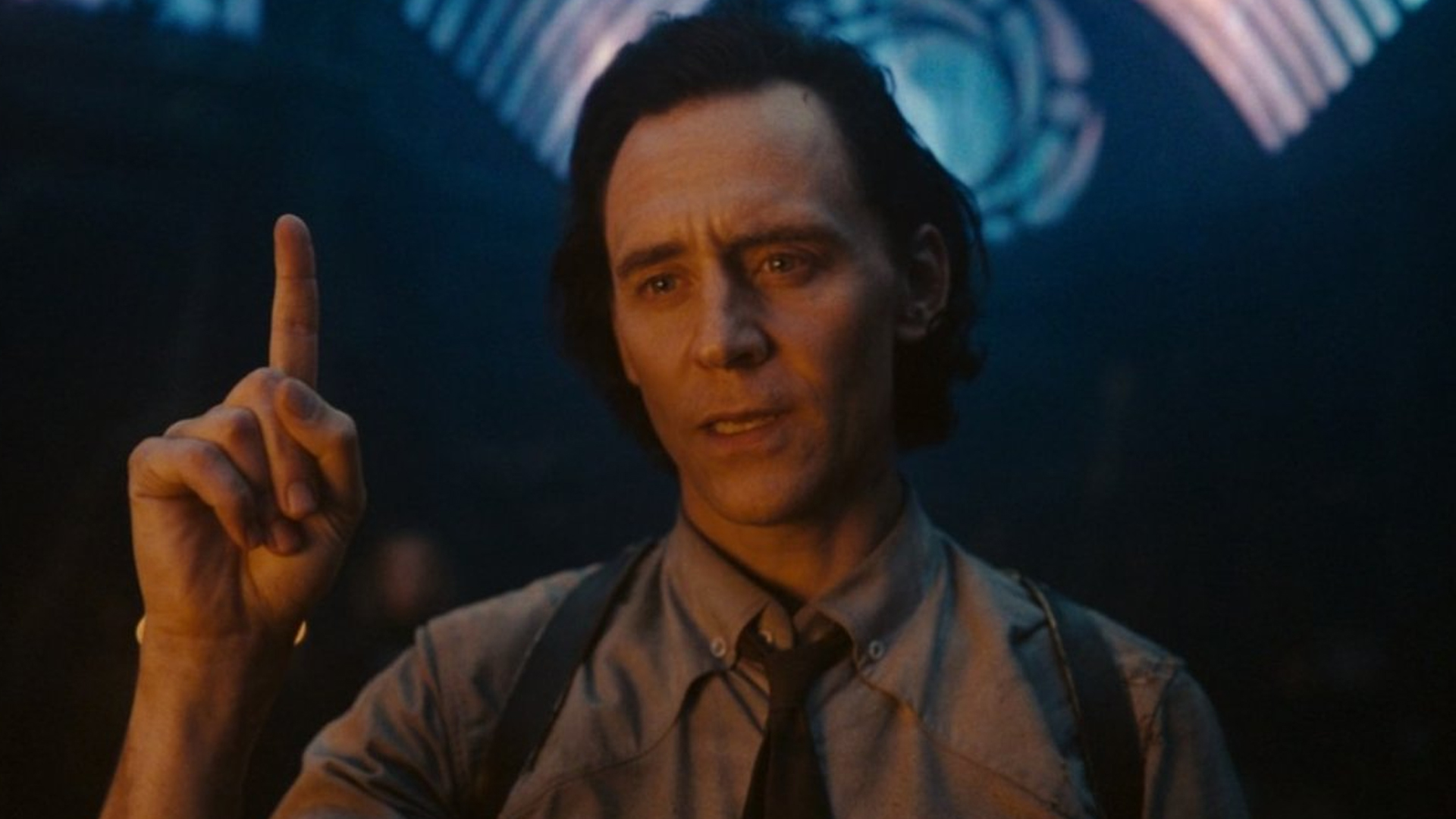 Review Serial Loki Season 2, Episode 6 (2023) - KINCIR.com Review Serial Loki Season 2, Episode 6 (2023) - KINCIR.com