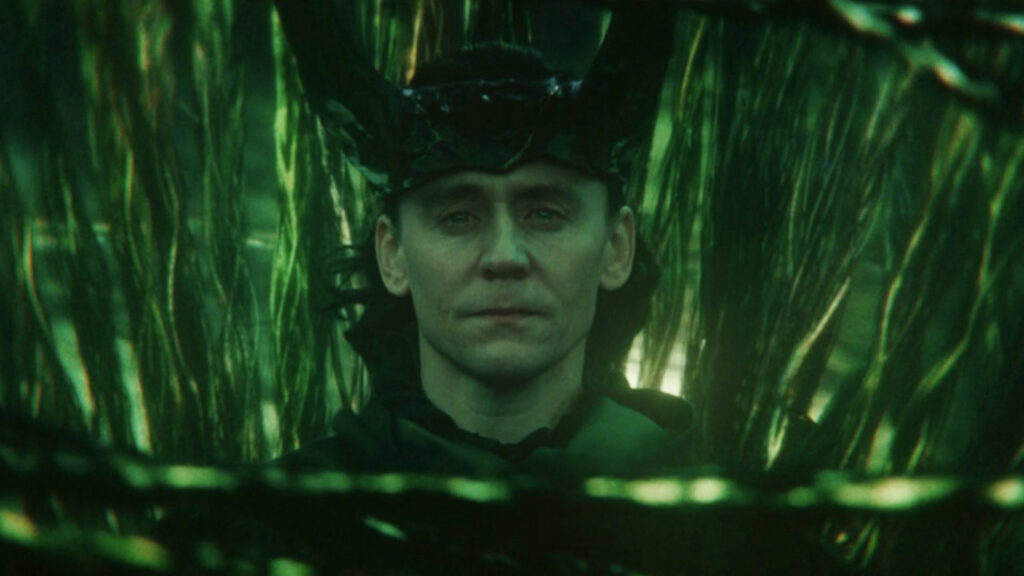 Review Serial Loki Season 2, Episode 6 (2023) - KINCIR.com