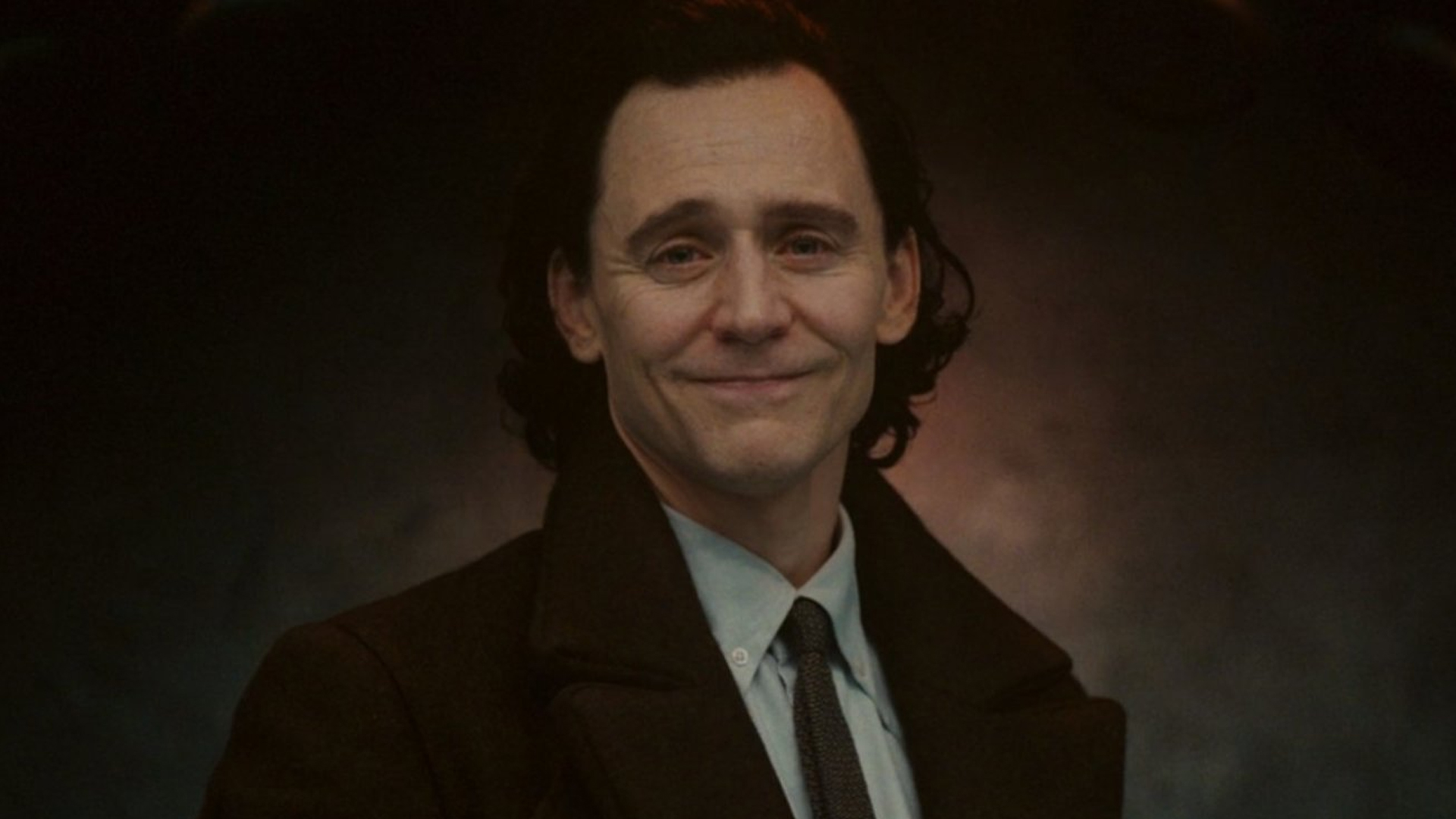 Review Serial Loki Season 2, Episode 6 (2023) - KINCIR.com Review Serial Loki Season 2, Episode 6 (2023) - KINCIR.com