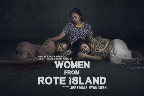 7 Fakta Women From Rote Island, Juara Umum FFI 2023