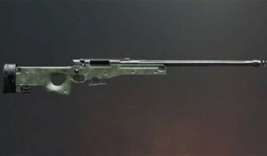 23 Daftar Senjata di PUBG Mobile - KINCIR.com