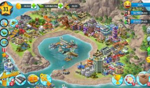 Bercita-cita Jadi Walikota? Wujudkan Lewat 5 Game City-building Ini ...