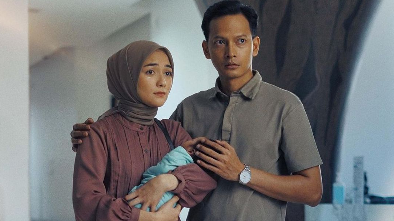 10 Film Indonesia yang Paling Banyak Ditonton sepanjang 2023, Siapa yang Paling Laris? - KINCIR.com