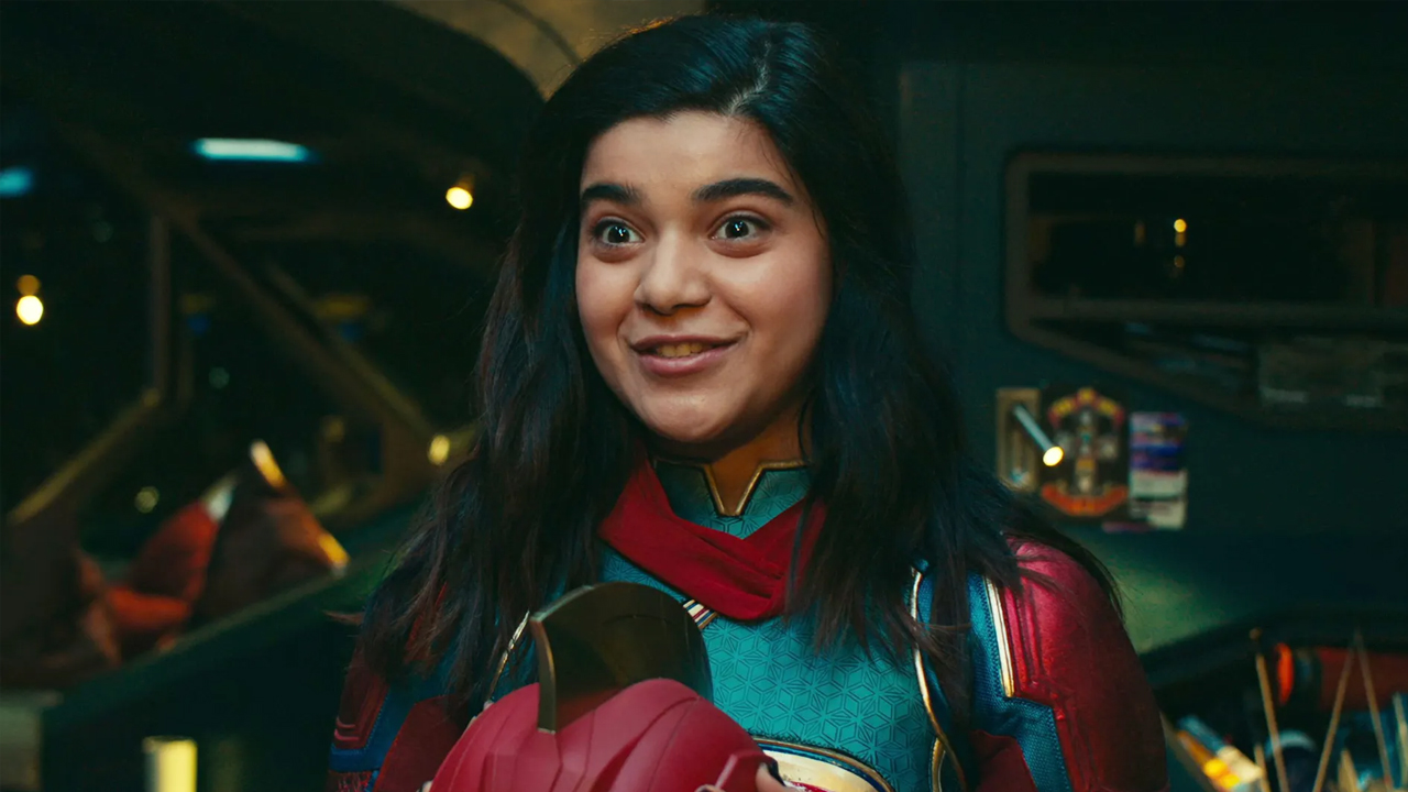 5 Karakter Mutan yang Sudah Muncul di Film MCU Sejauh Ini, Siapakah ...