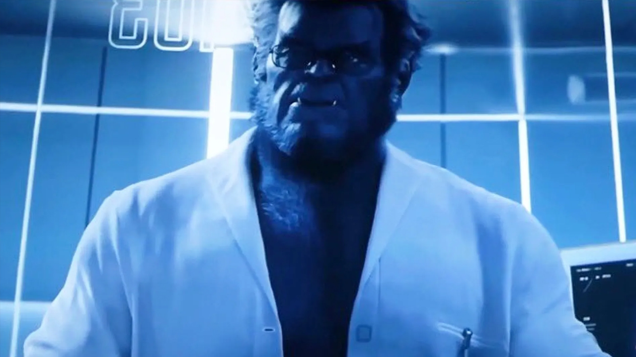 5 Karakter Mutan yang Sudah Muncul di Film MCU Sejauh Ini, Siapakah ...