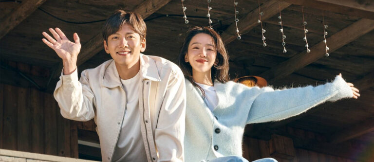 7 Fakta Drama Korea Welcome to Samdal-ri - KINCIR.com