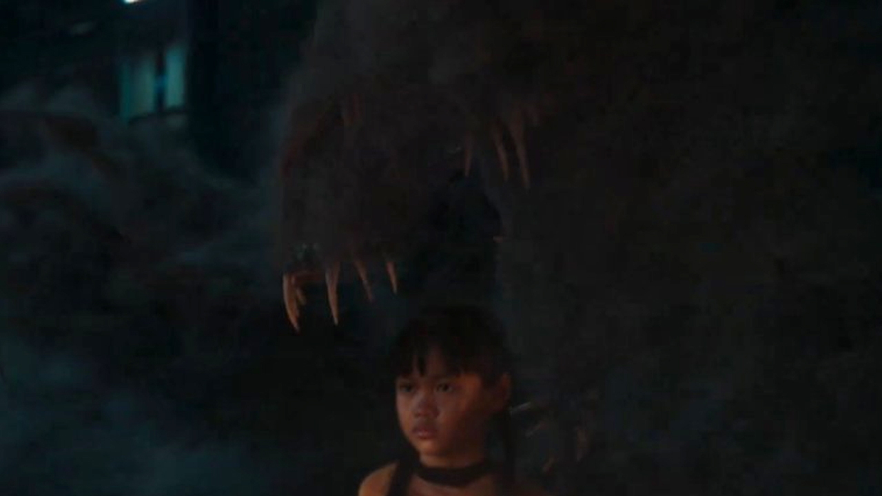 Review Serial Tira Episode 1 dan 2 (2023) - KINCIR.com