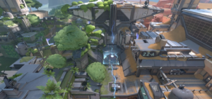 Daftar Lengkap 15 Map Valorant beserta Inspirasi Kota Aslinya - KINCIR.com