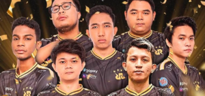 Draft Roster RRQ dari Season 1 hingga MPL Season 13, Dipenuhi Bintang ...
