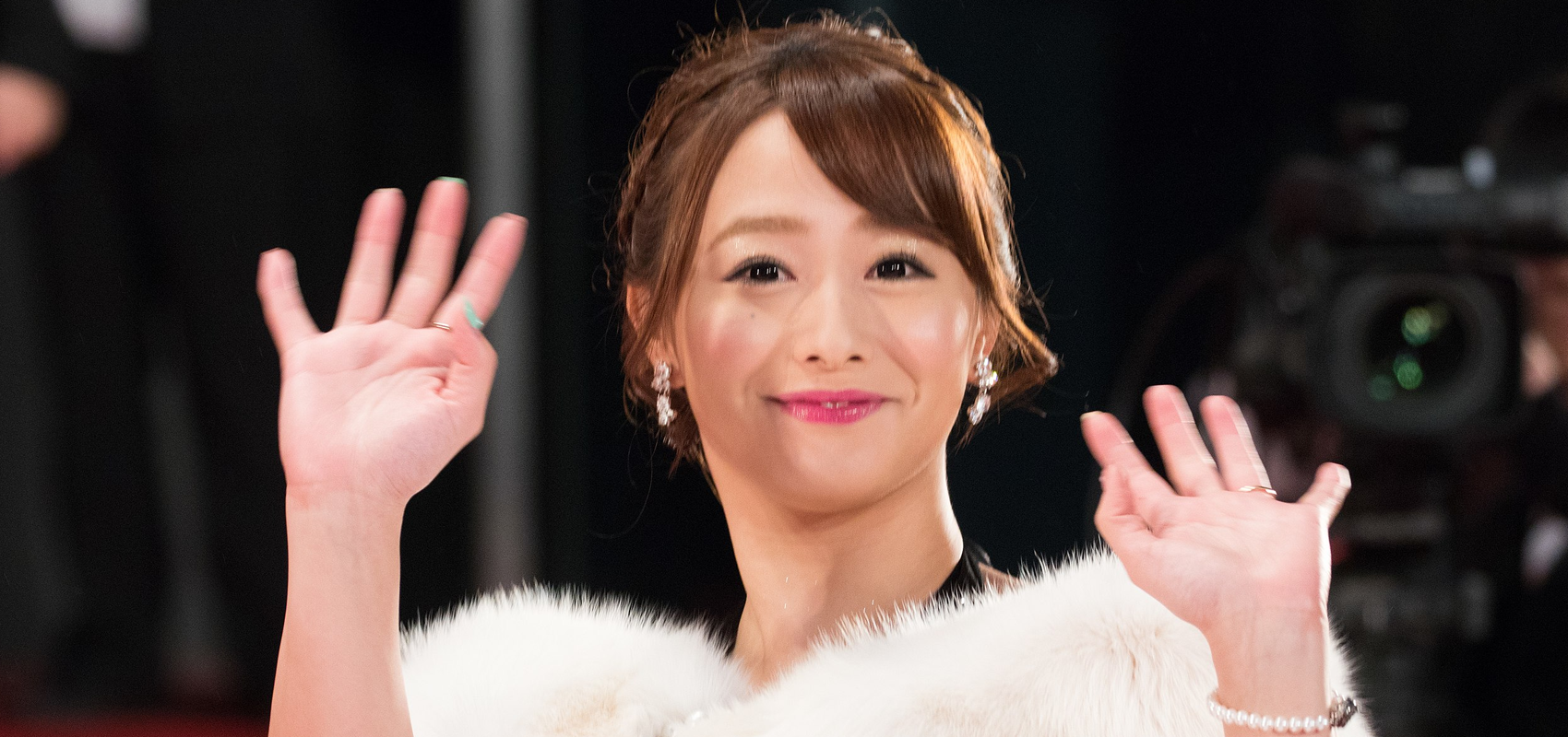 5 Bintang Porno Jepang yang Pernah "Main" di Waralaba Yakuza - KINCIR.com