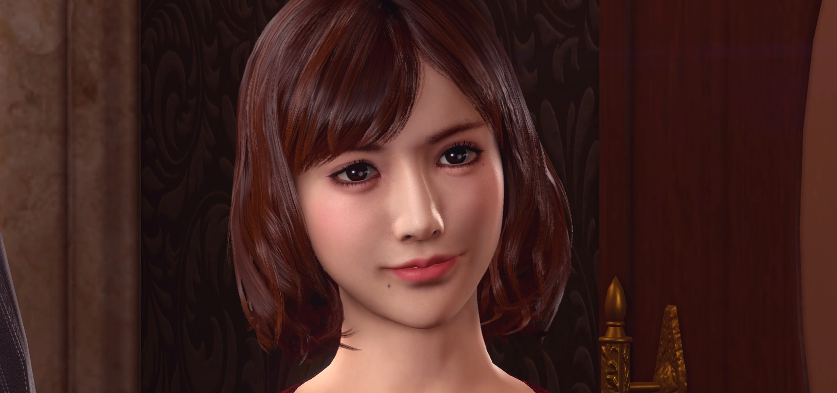 5 Bintang Porno Jepang yang Pernah "Main" di Waralaba Yakuza - KINCIR.com