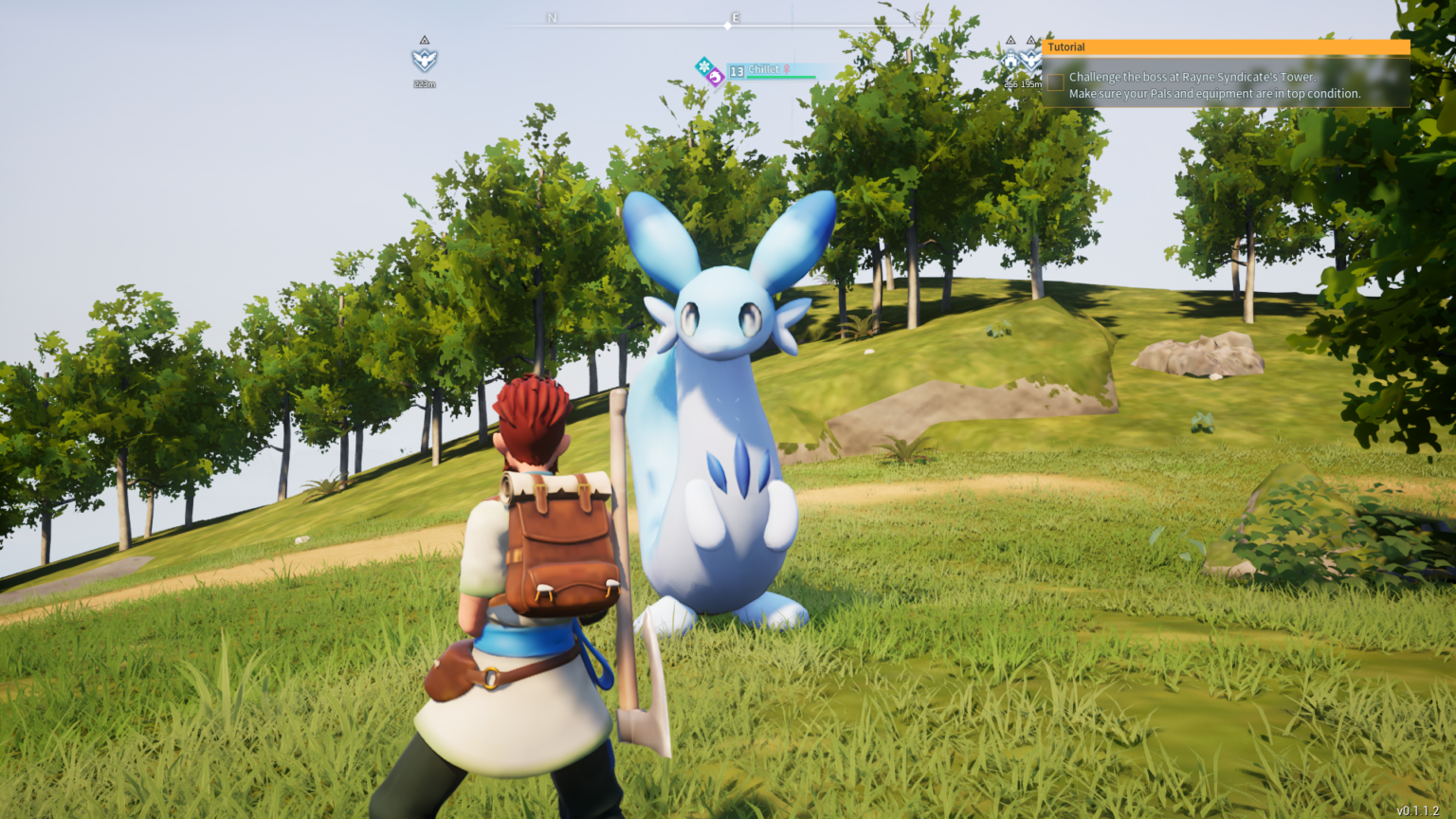 (18+) Daftar Game Dewasa yang Bisa Bikin Puasa Kamu Batal! - KINCIR.com