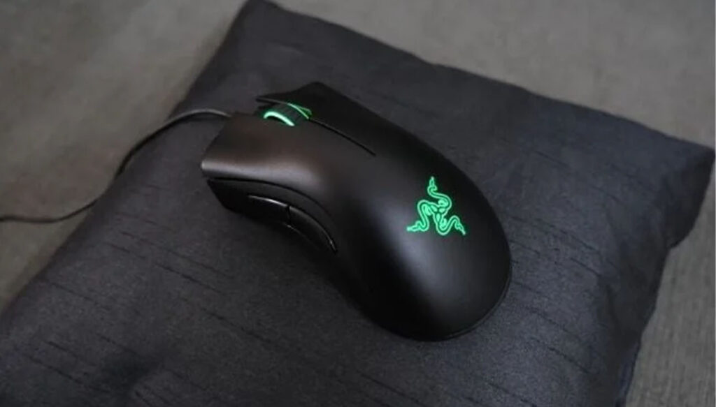 Rekomendasi 7 Game yang Seru Buat Live Streaming