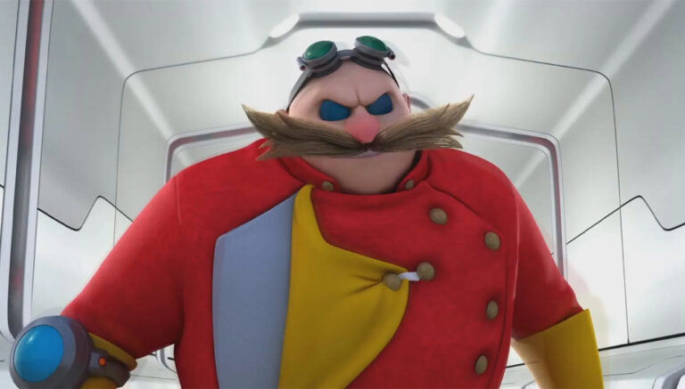 Daftar 20 Bos Ikonik Game yang Bisa Bikin Kamu Jengkel! - KINCIR.com