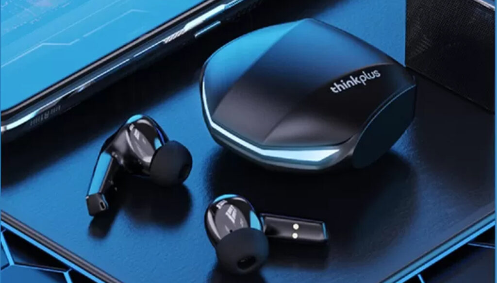 Inilah Rekomendasi TWS di Bawah Rp200 Ribu yang Punya Kualitas Gaming ...