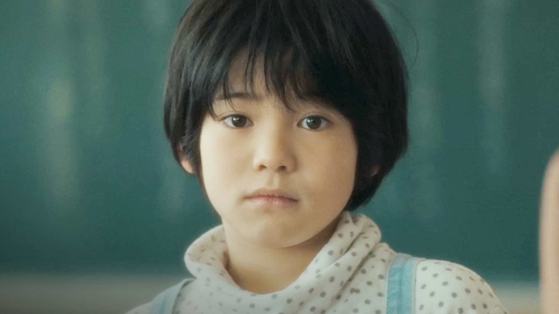 Review Film Monster (2023) - KINCIR.com