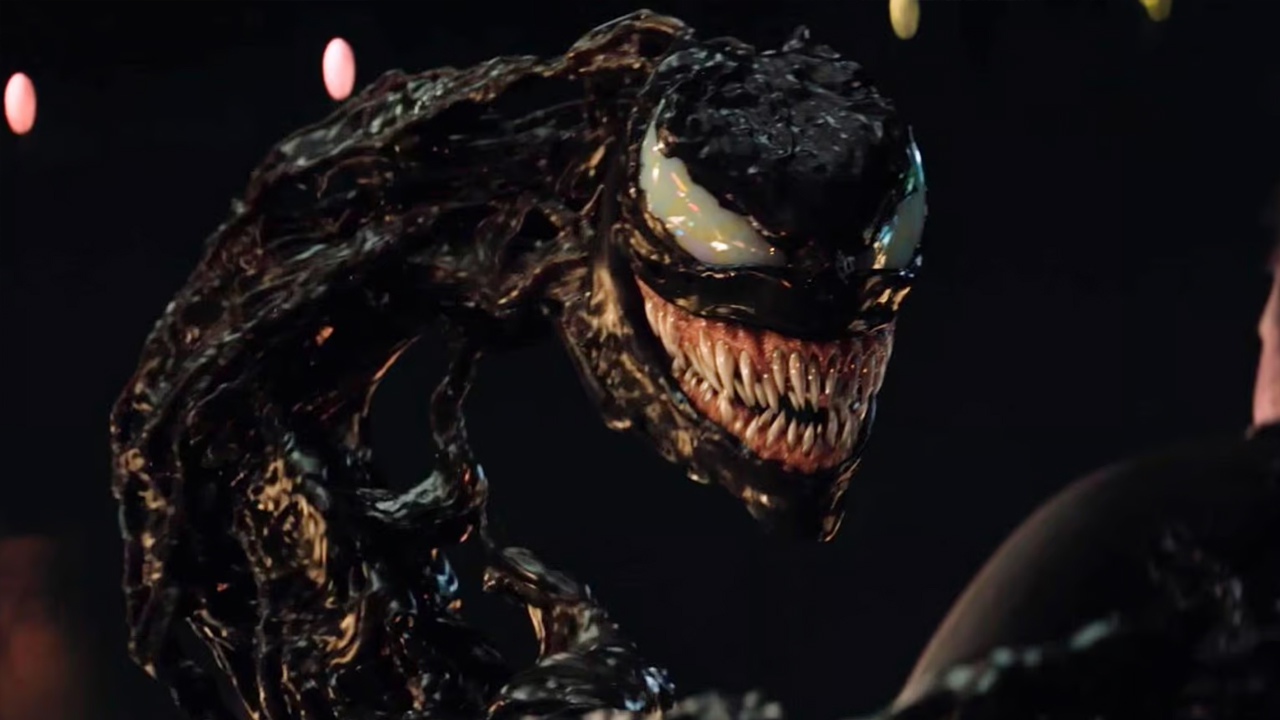 5 Film Superhero Marvel dan DC Terbaru yang Siap Bikin 2024 Semakin Seru