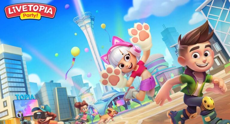 5 Fakta Only Up! Mendadak Populer Hingga Dihapus dari Steam