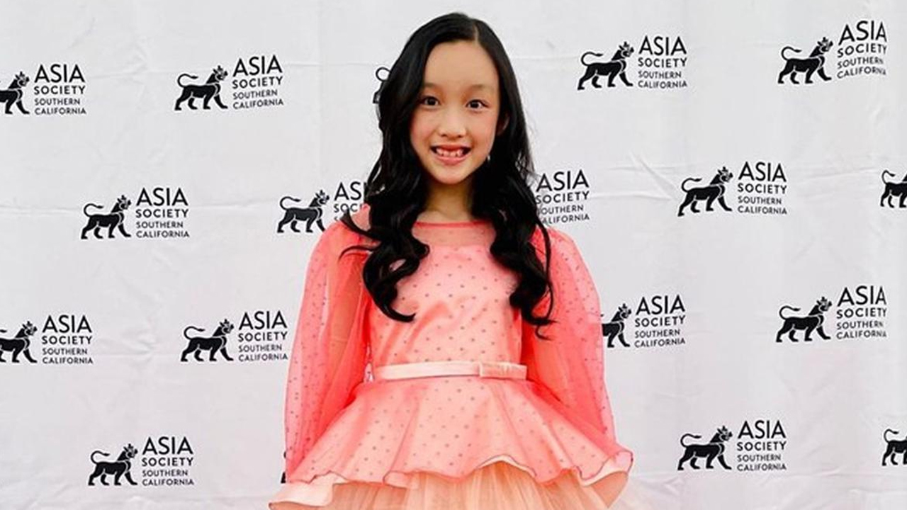 Resmi Dibikin Film, Inilah Pemeran Baru Dilan Versi Anak SD! - KINCIR.com