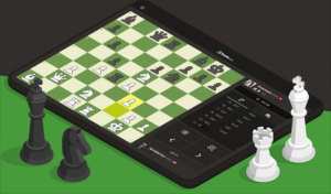 7 Rekomendasi Game Mobile Offline Untuk Temani Waktu Gabut Kamu ...
