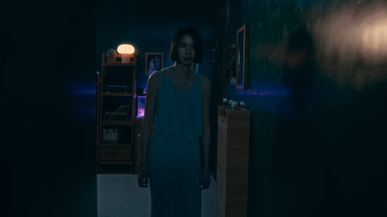 Review Film Sehidup Semati (2024) - KINCIR.com