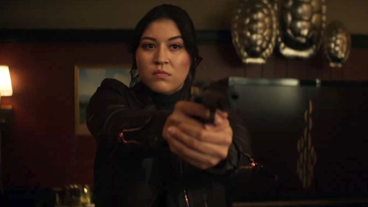 7 Serial dan Film MCU yang Rencana Rilis sepanjang 2024 - KINCIR.com