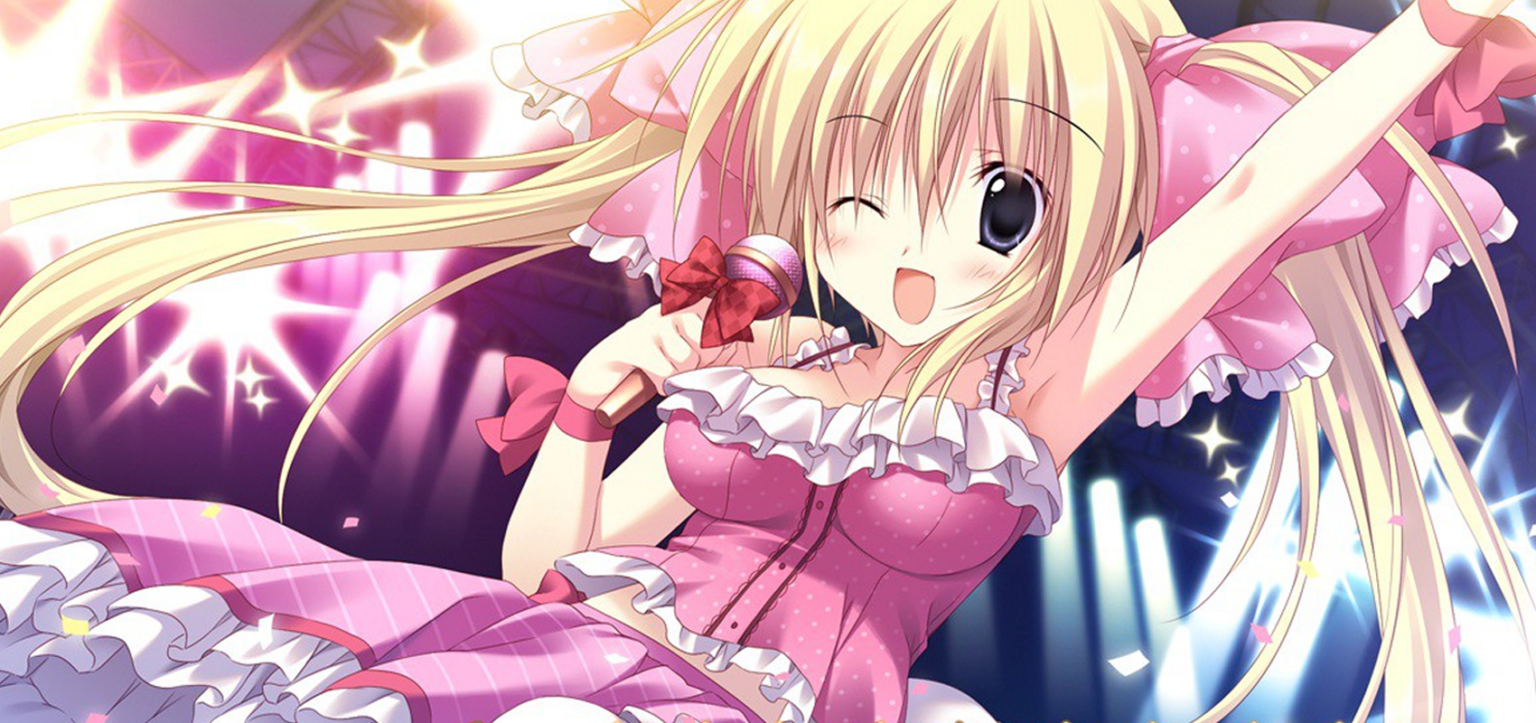 (18+) Daftar Game Dewasa yang Bisa Bikin Puasa Kamu Batal! - KINCIR.com