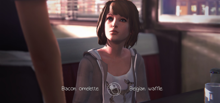 Rekomendasi Game PC Mewah yang Bisa Dimainkan di Android dan iOS ...