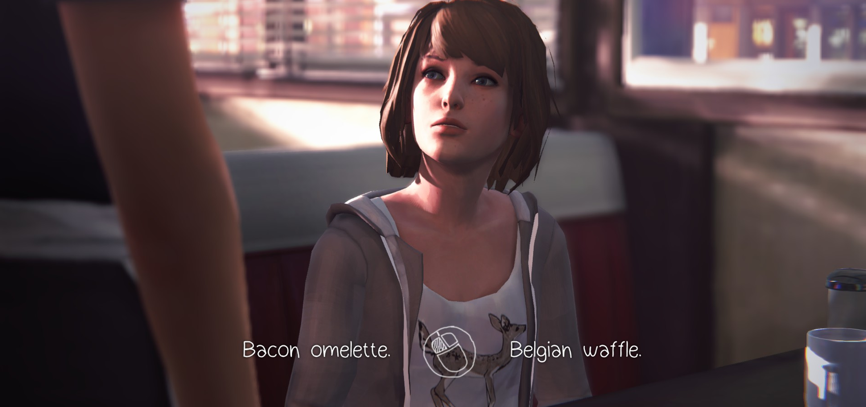 Rekomendasi Game PC Mewah yang Bisa Dimainkan di Android dan iOS ...