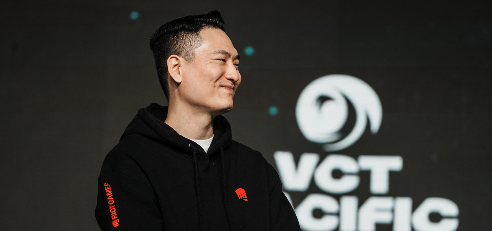 Riot Games Umumkan VCT Champions 2024, Puncak Kompetisi Valorant Tahun ...