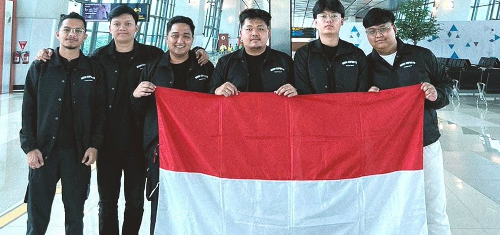 (PMSL SEA 2024 Spring) Urutan Tim Indonesia Terbaik hingga Terburuk di Week 1! - KINCIR.com