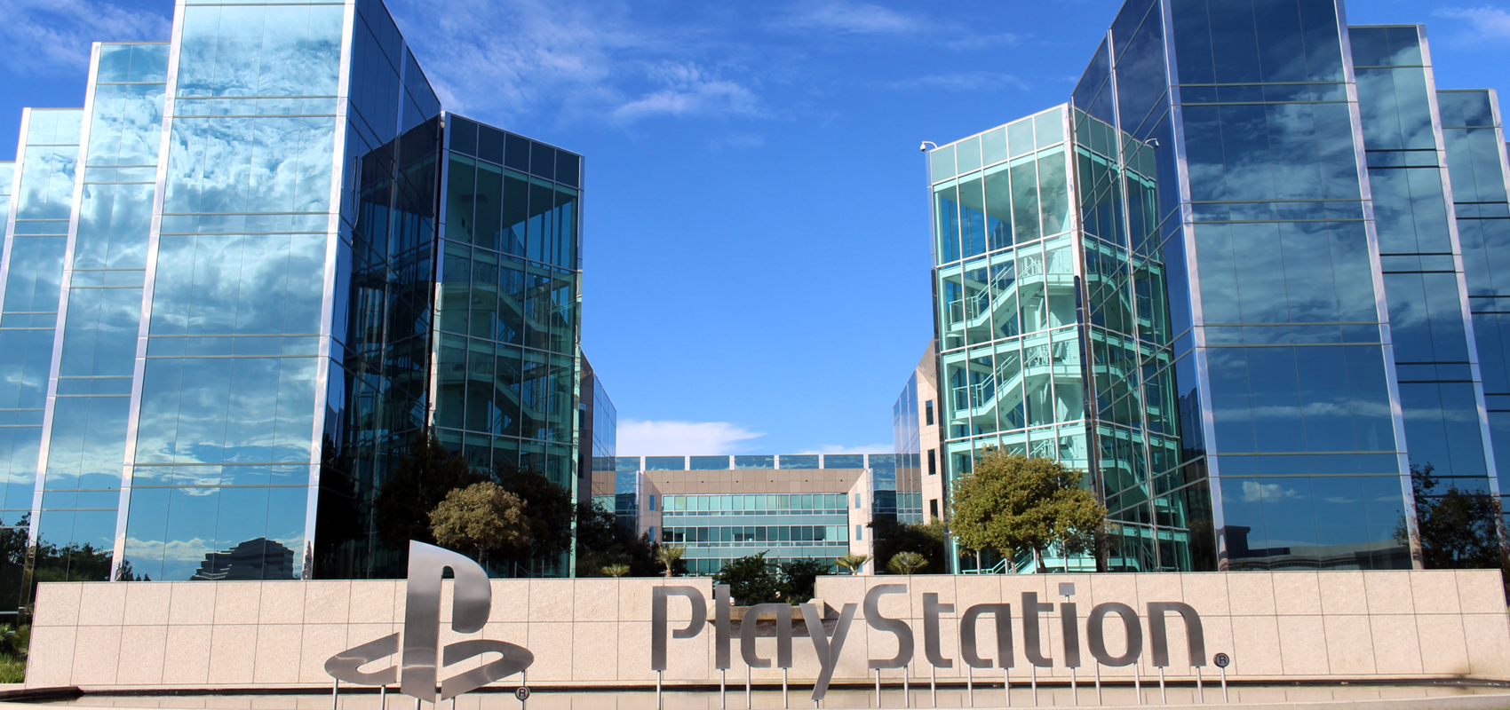 Terjadi Lagi, Kali Ini Giliran PlayStation yang PHK 900 Karyawan ...