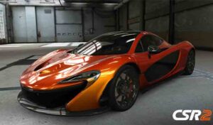 20 Rekomendasi Game Racing PC Buat yang Suka Memacu Adrenalin! - KINCIR.com