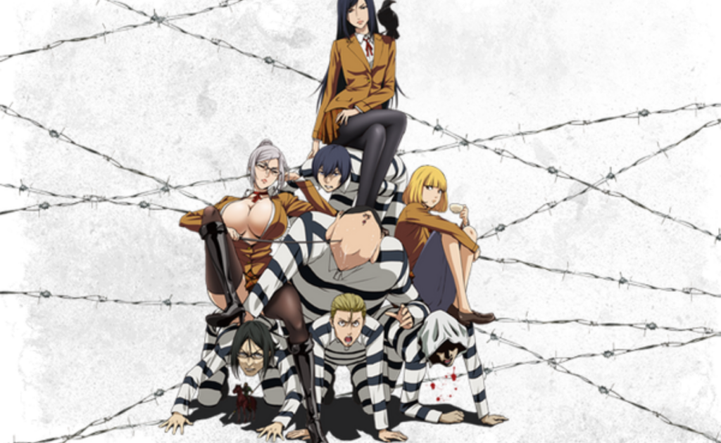 Apakah Despicable Me 4 Punya Adegan Post Credit yang Perlu Ditunggu?