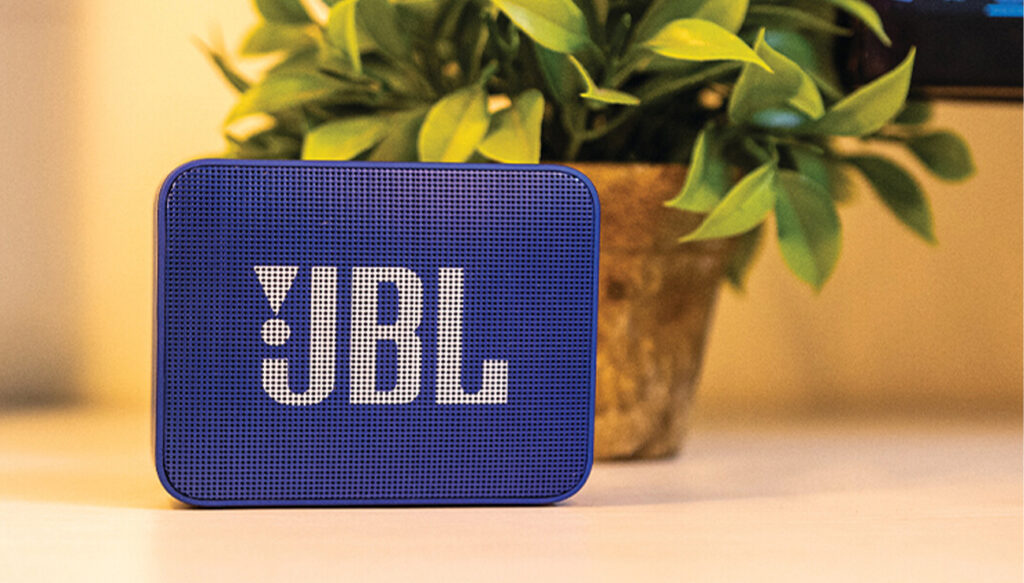 Inilah 5 Rekomendasi Game Iklan Android yang Ternyata Seru! - KINCIR.com